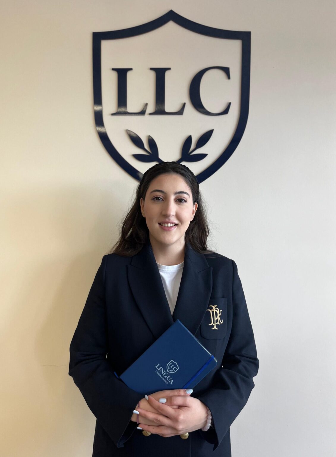 Lingua LC